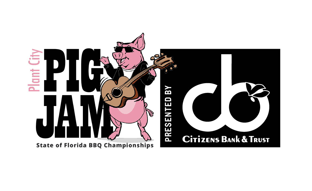 CITB-0722-154 Pig Jam Logo_PROOFS011024_6 - Plant City Pig Jam