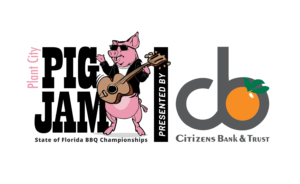 CITB-0722-154 Pig Jam Logo_FINAL.pdf - Plant City Pig Jam